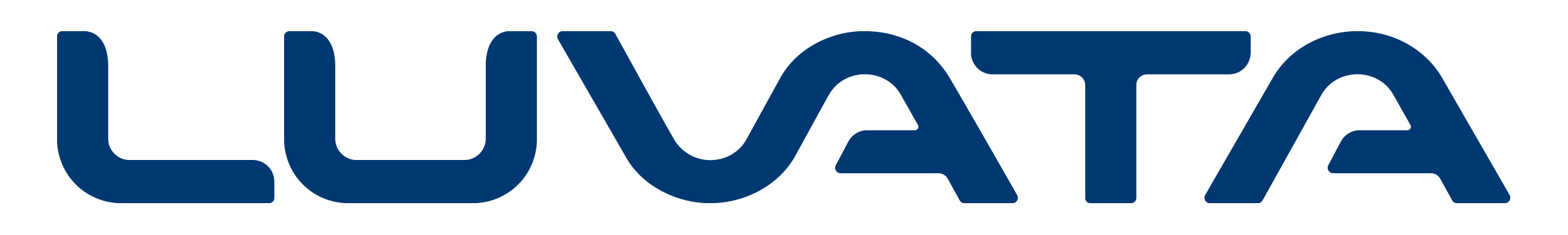 National Electrical Industries (NEI) - Electrical Switchgear Products ...