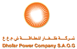 National Electrical Industrie (NEI) - Electrical Switchgear Products in ...